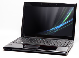 HCL ME LAPTOP AE1V0618-I Features/Specifications | HCL ME LAPTOP ...